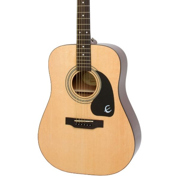 Best cheap acoustic guitars 2024: budget acoustics | Guitar World