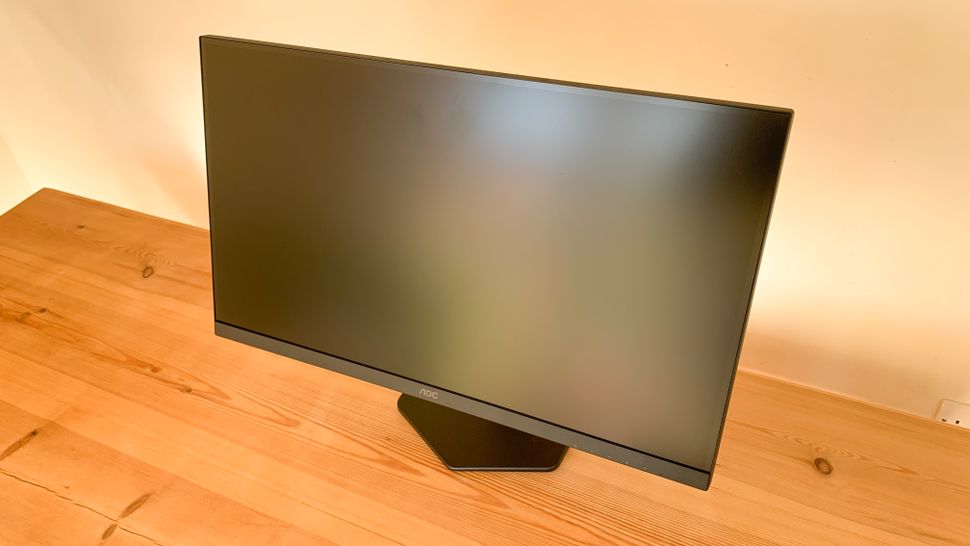 AOC Gaming Q27G4XF review: a budget-friendly monitor for gamers ...