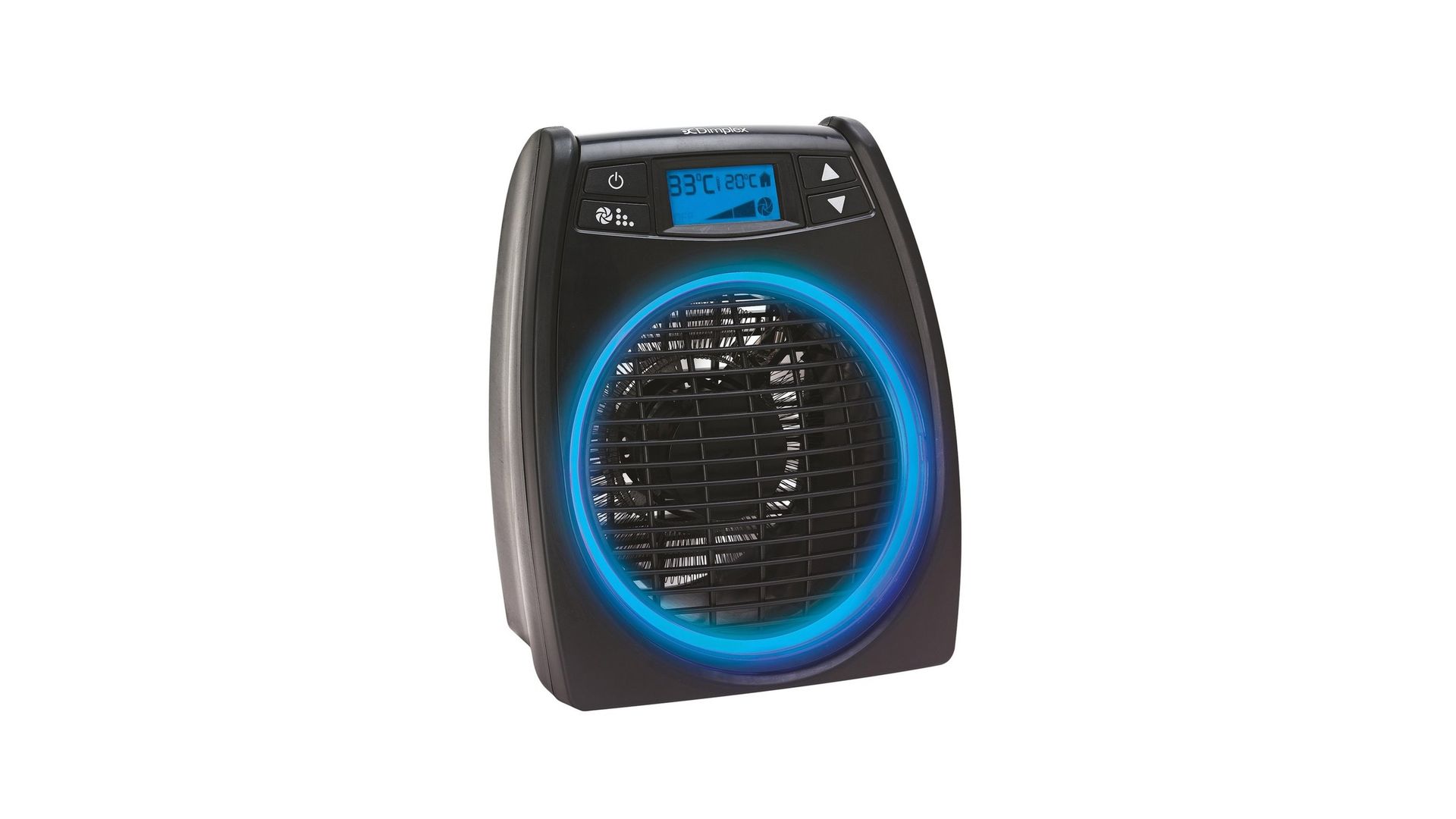 The best indoor heaters | Real Homes