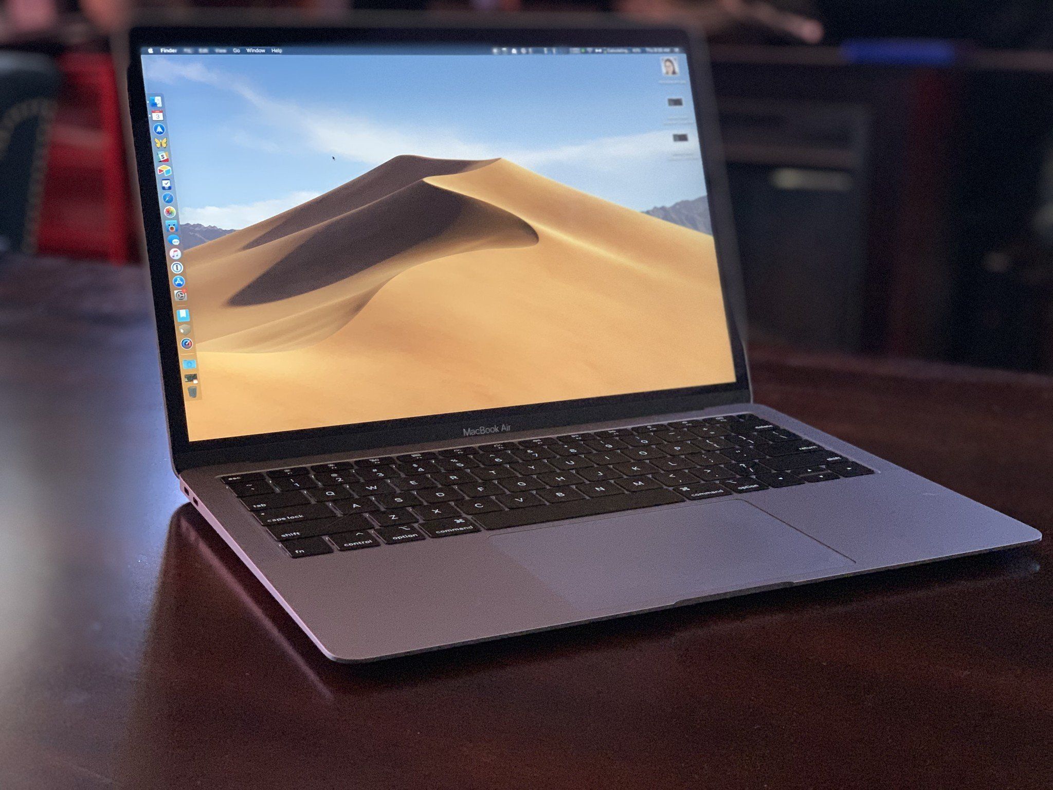 Apple slashes price of high-end SSDs across its entire Mac lineup | iMore