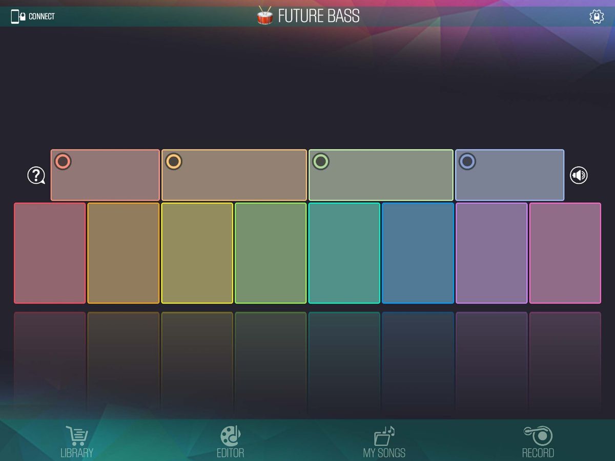 Sphero Specdrums Review: Turn Anything into a Musical Instrument | Tom ...