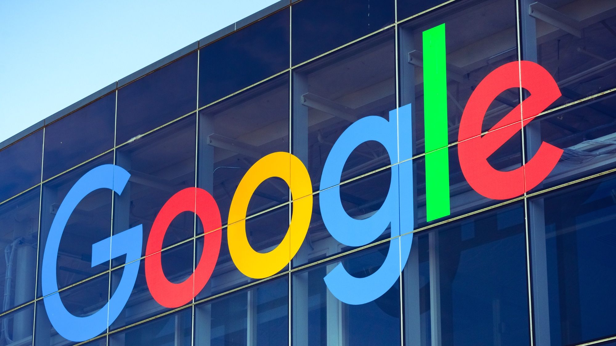 Google is tracking you right now — change these 3 settings | Tom's Guide