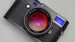 World's smallest camera is smaller than a pinhead | Digital Camera World