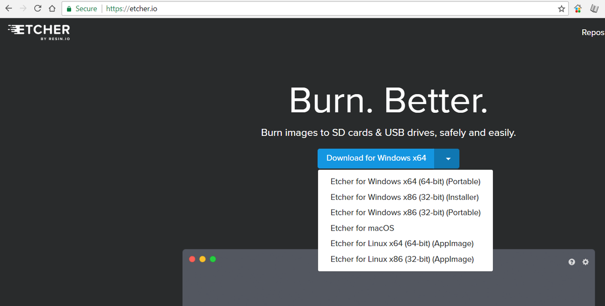 How to make your own SNES Classic using Raspberry Pi | iMore