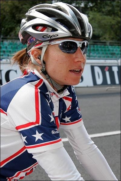 Dmitriy Muravyev | Riders