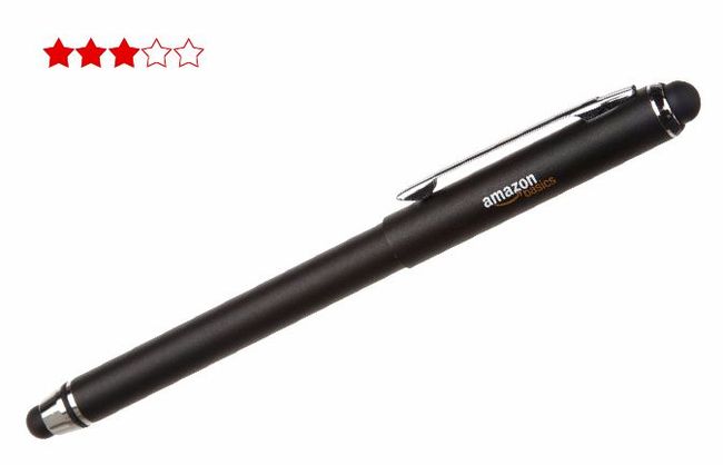 Best iPad Stylus - Pens for Writing, Drawing and Note Taking | Laptop Mag