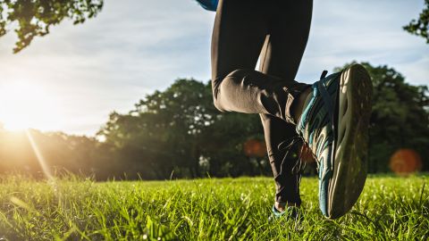 The pros and cons of 8 different types of running surfaces | Advnture