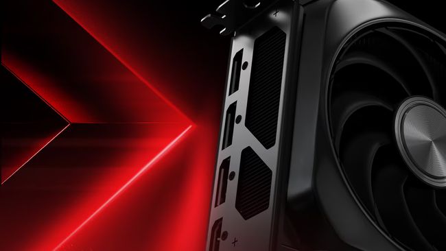 Qualcomm allowing Adreno 650 GPU updates via the Play Store is a huge ...
