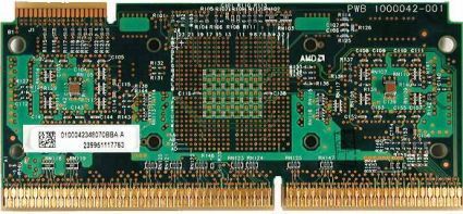 Athlon 500 To 1000: August 1999 To May 2000 - Benchmark Marathon: 65 ...