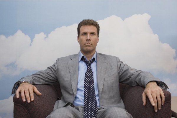 The 15 Best Will Ferrell Characters, Ranked | Cinemablend