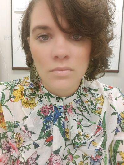 What It's Like to Be Biracial - How Mixed Black and White Women ...