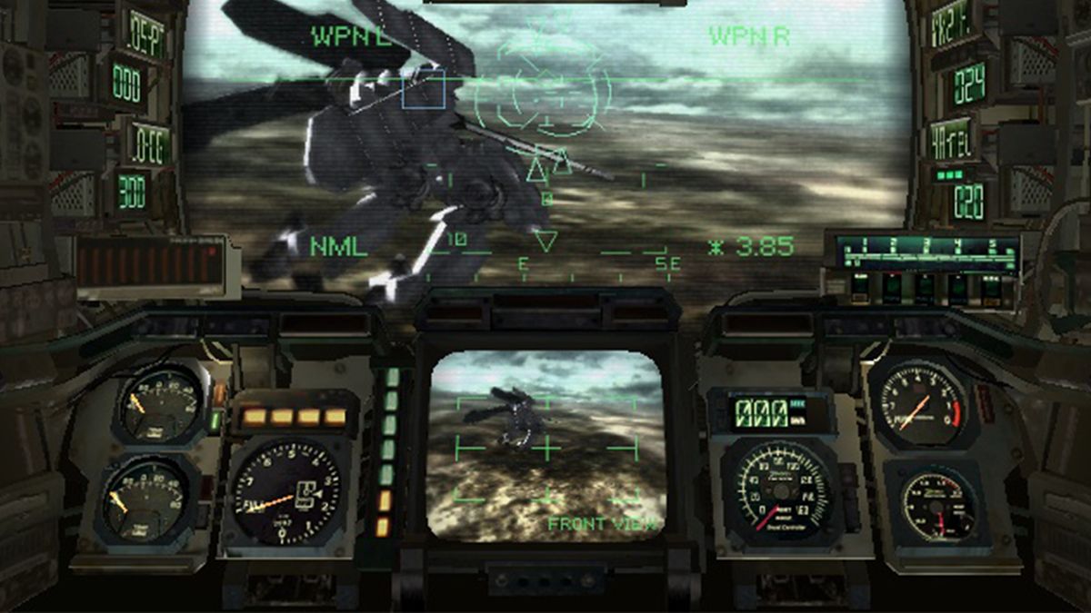 25 Best Original Xbox Games of All-Time | GamesRadar+