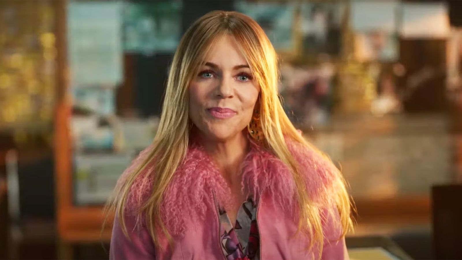 How to watch High Potential online or on TV: episode releases ...