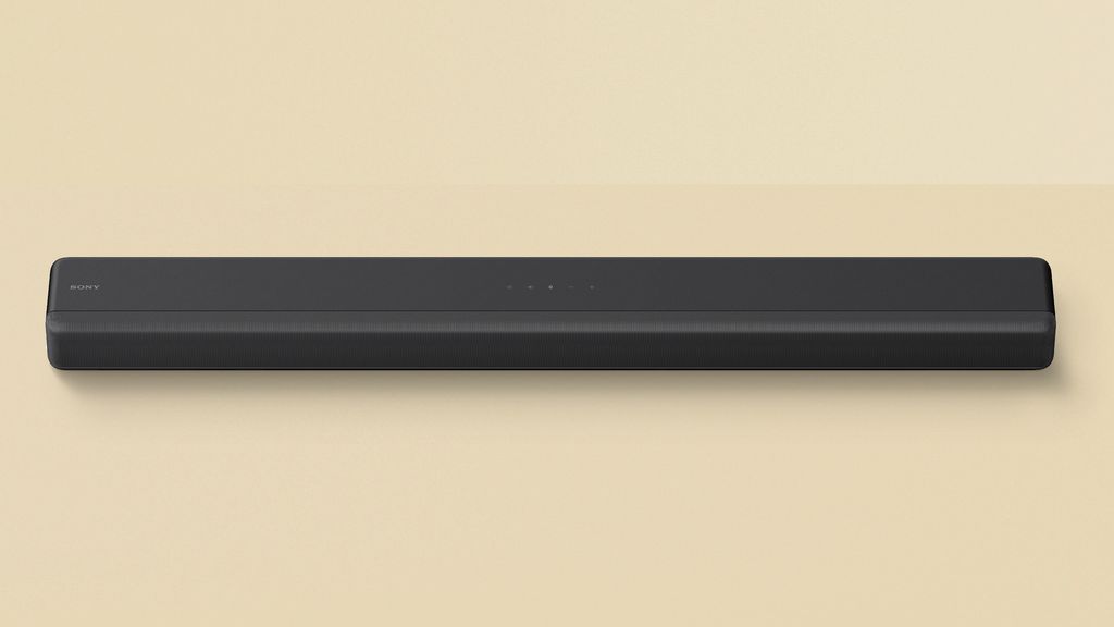 Sony HT-G700 Dolby Atmos soundbar review: the most cinematic mid-range ...