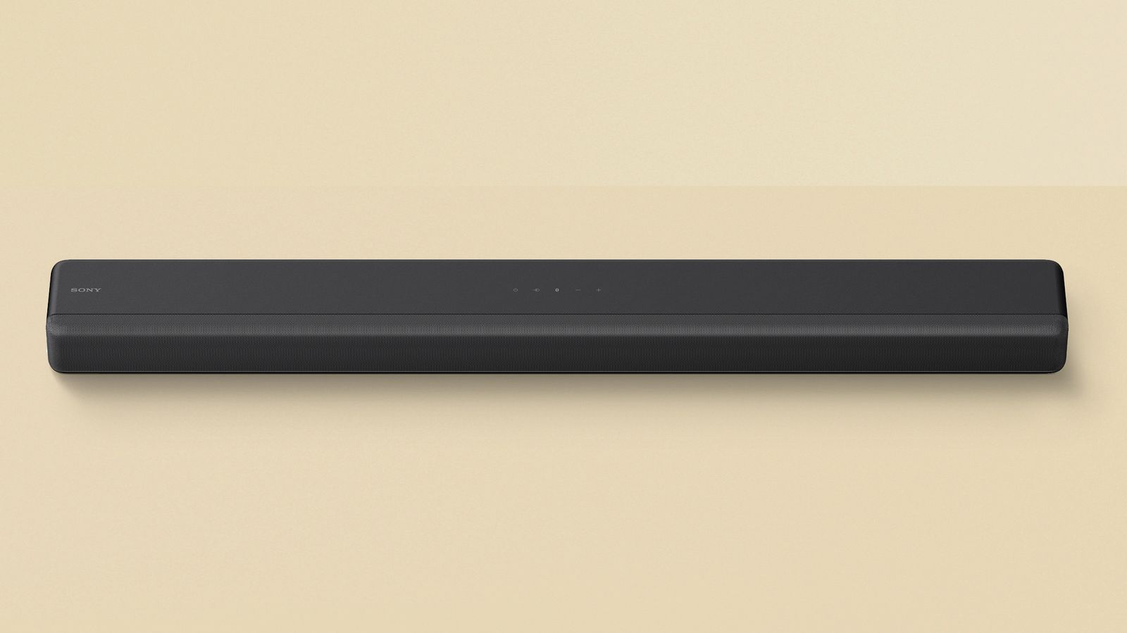 Sony HT-G700 Dolby Atmos soundbar review: the most cinematic mid-range ...