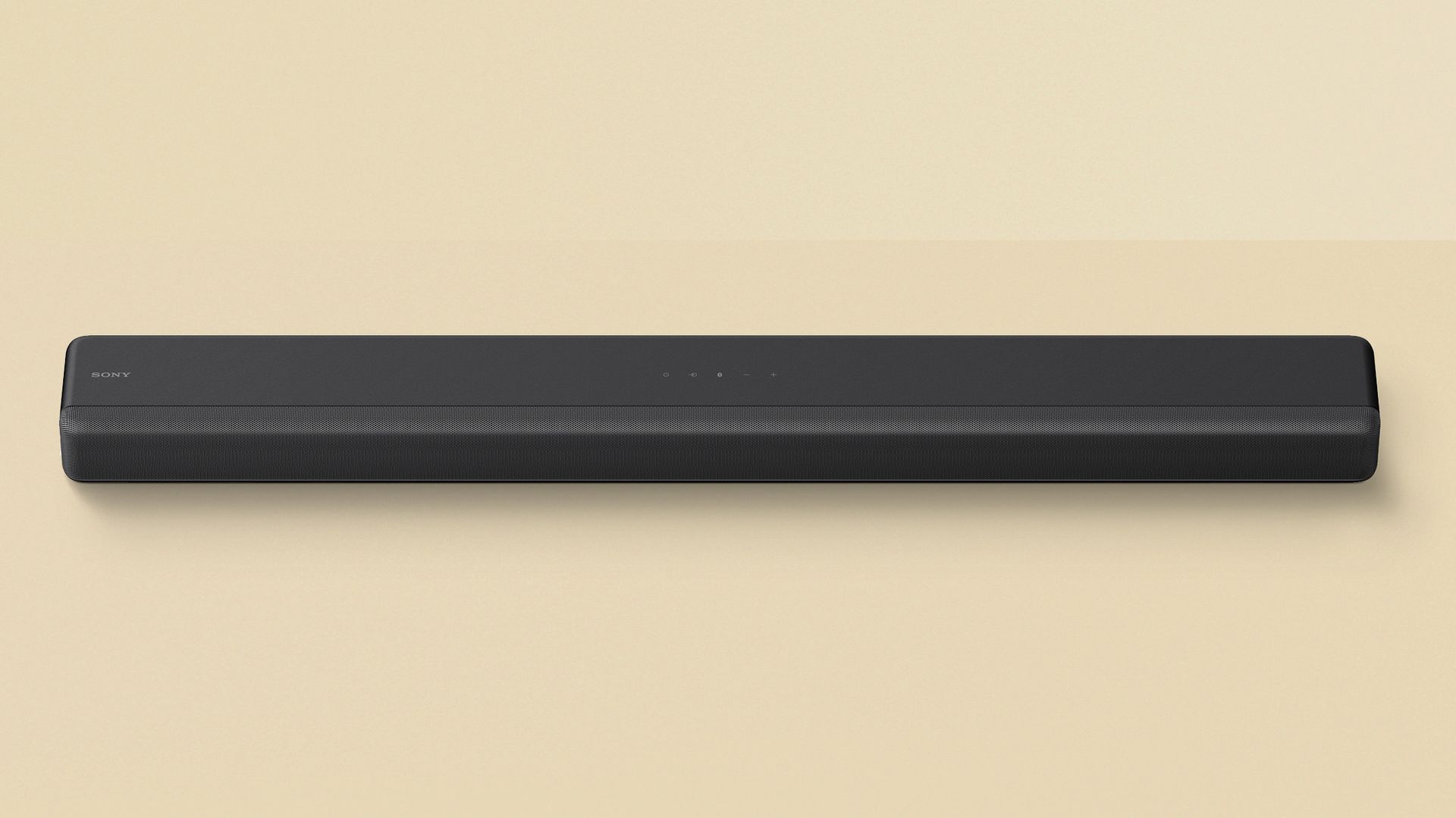 Sony HT-G700 Dolby Atmos soundbar review: the most cinematic mid-range ...