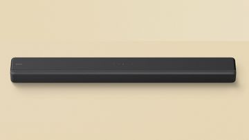 Sony HT-G700 Dolby Atmos soundbar review: the most cinematic mid-range ...