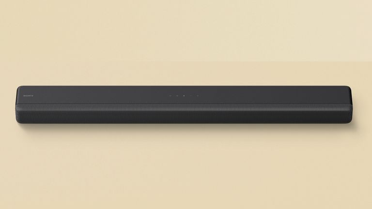 Sony HT-G700 Dolby Atmos soundbar review: the most cinematic mid-range ...