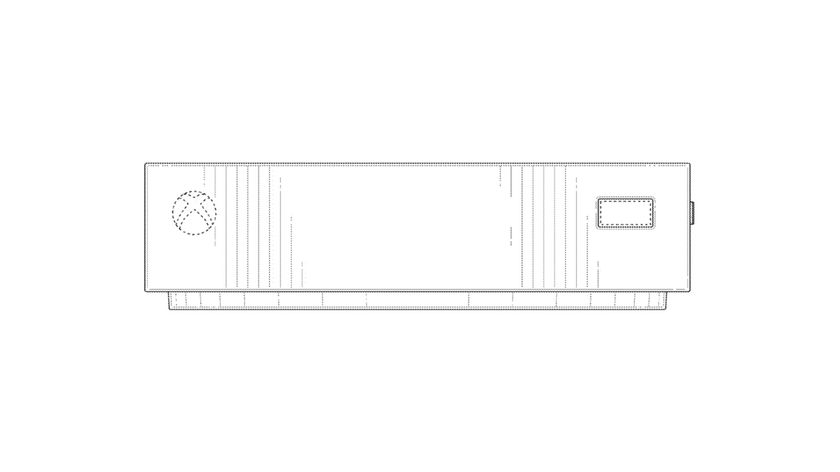 Articles by Zac Bowden | Windows Central