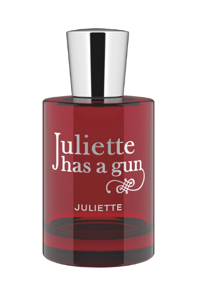 11 Best Cherry Perfumes for a Chic Tart Scent, Tested by Editors ...