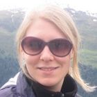 400-mile-long chain of fossilized volcanoes discovered beneath China ...