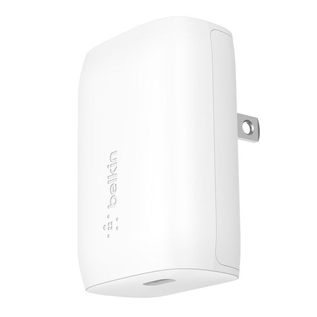 Best iPhone chargers in 2025: Tested and rated | Tom's Guide