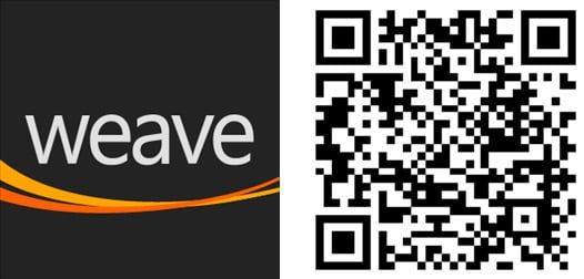 Weave for Windows Phone 8 syncs with Windows 8 and more in latest ...