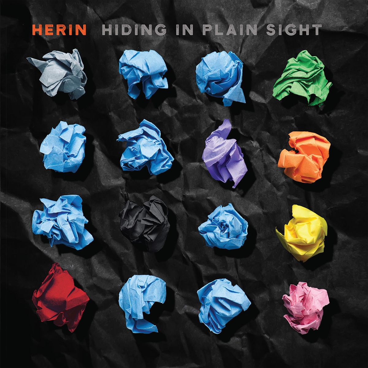 Former Jethro Tull members Martin Barre and Doane Perry guest on new Chris Herin single | Louder
