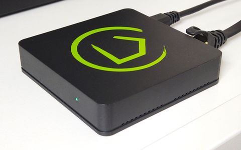 The best smart home hubs | Tom's Guide