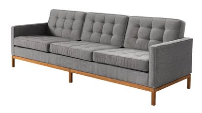 9 Iconic Sofas That Design Savants Should Know by Name | Livingetc