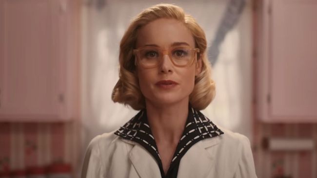 How To Watch Lessons In Chemistry Online And Stream All Episodes Now ...