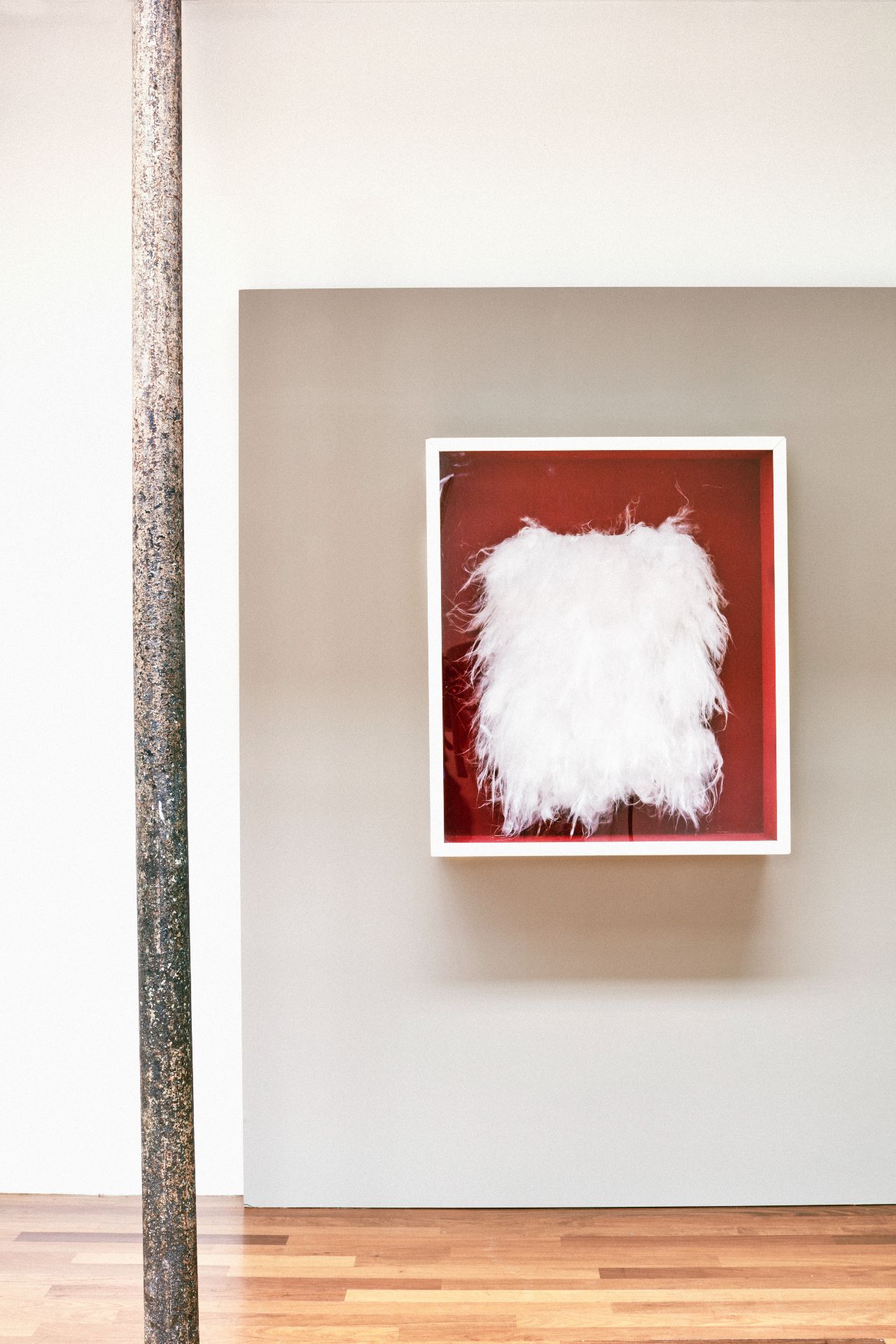 Utopia by Charles Zana opens at Tornabuoni Art in Paris | Wallpaper