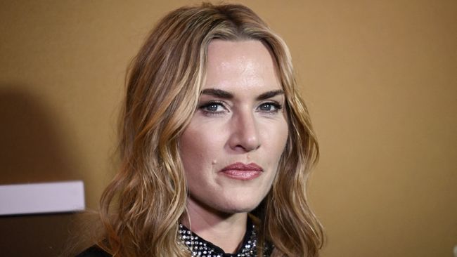 'She Was Not Having It.' Justin Timberlake Tells The Story Behind SNL's ...