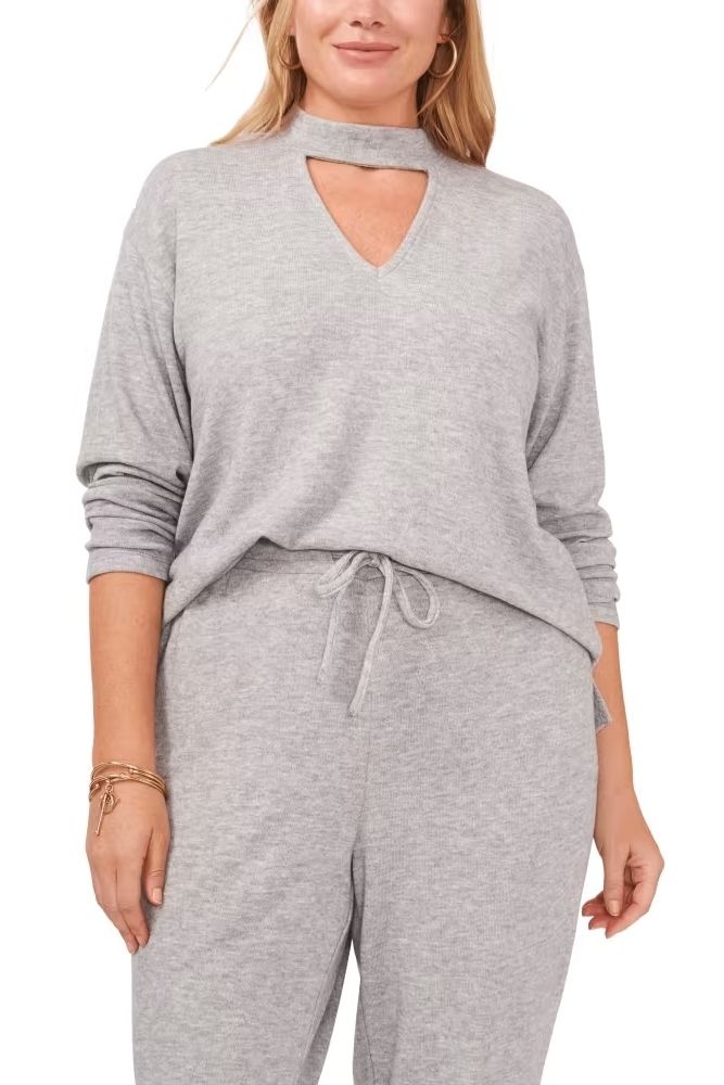 The 10 Best Plus-Size Sweaters, According to Size-Inclusive Fashion ...