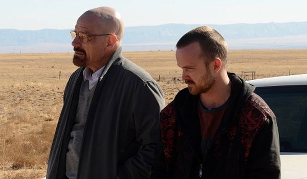 10 Pop Culture References Found In Zootopia | Cinemablend