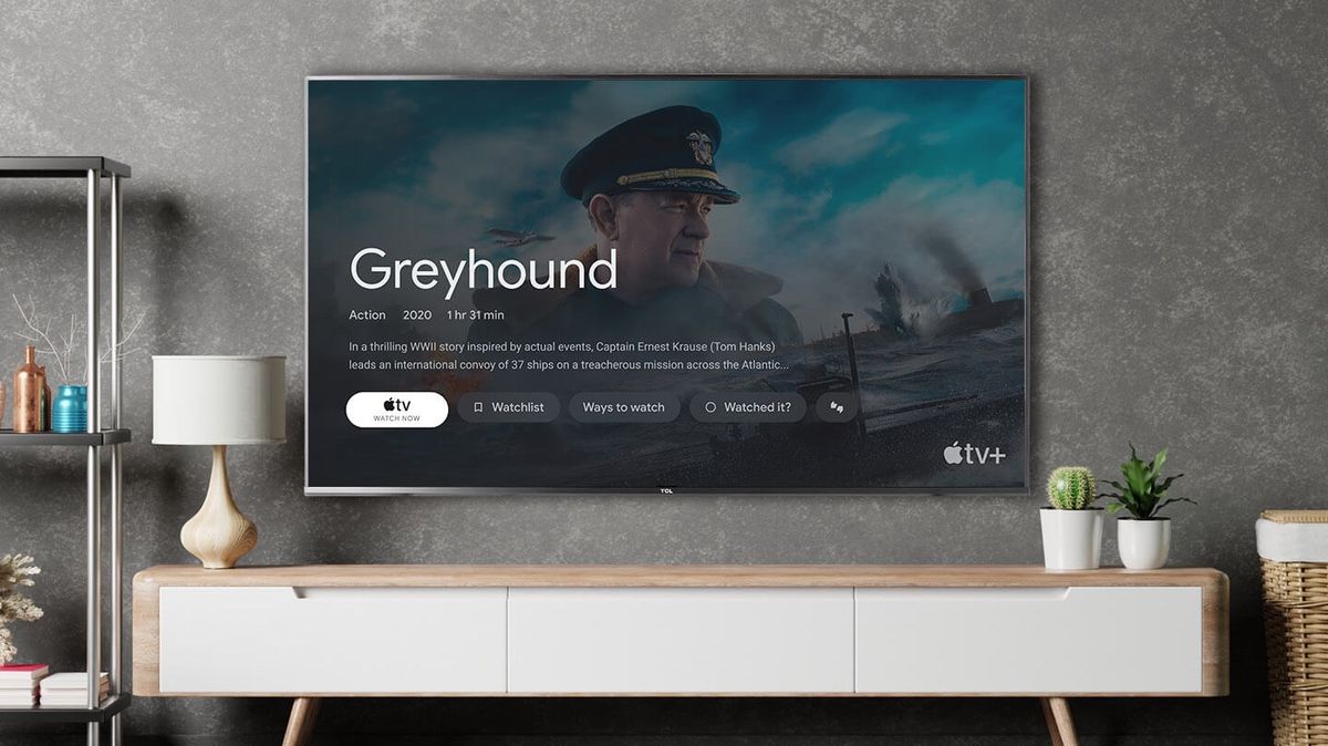 Best Android TVs 2023 | Android Central