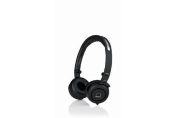 AKG Q460 review | What Hi-Fi?