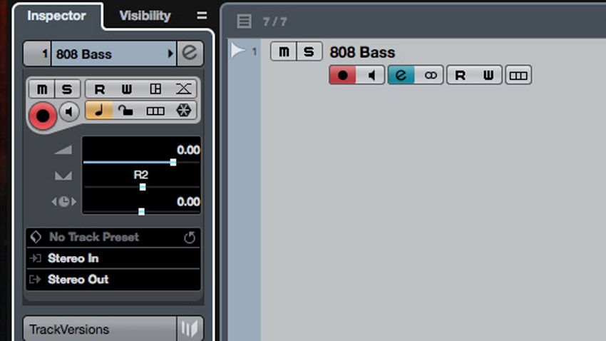 Balance the bass: 8 sure-fire fixes to get your low-end properly parked ...