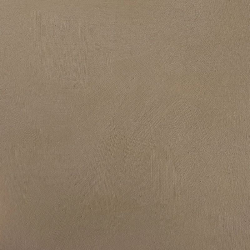 Light brown is looking to be the new neutral for 2024 | Homes and Gardens