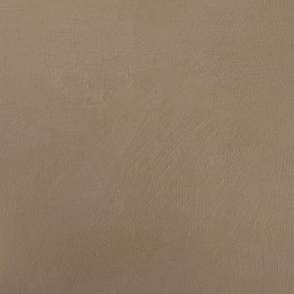 Light brown is looking to be the new neutral for 2024 | Homes and Gardens