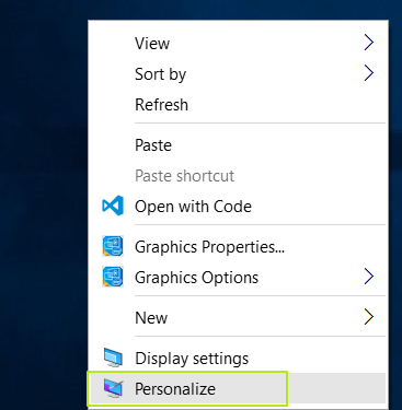 How to Make Windows 10 Look and Feel Like Windows 7 | Laptop Mag