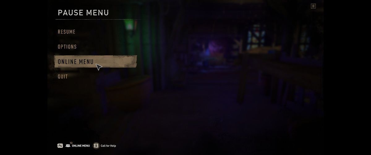 Dying Light 2 co-op: How to play with online with friends | Windows Central