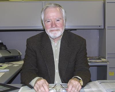 Lensmakers Advance Versatility in The Coming 4K Era | TV Tech