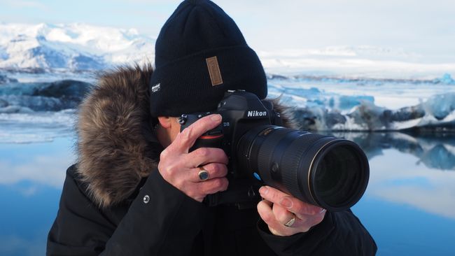 The best DSLRs for video in 2023 | Digital Camera World