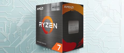 The Best CPU for Gaming in 2025 | Tom's Hardware