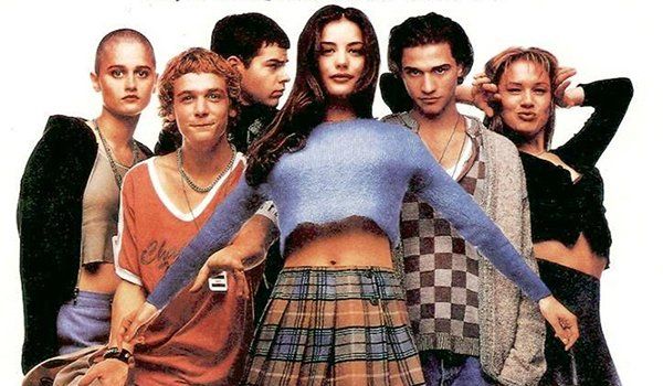 18 Popular Cult Classic Movies That Are Perfect For Movie Night ...