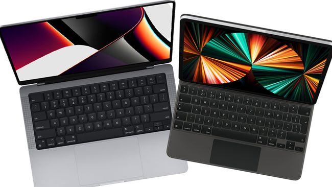 The best tablets for video editing | Creative Bloq