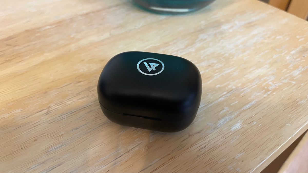 Can you get the AirPods Pro 2 experience for under $150? | iMore