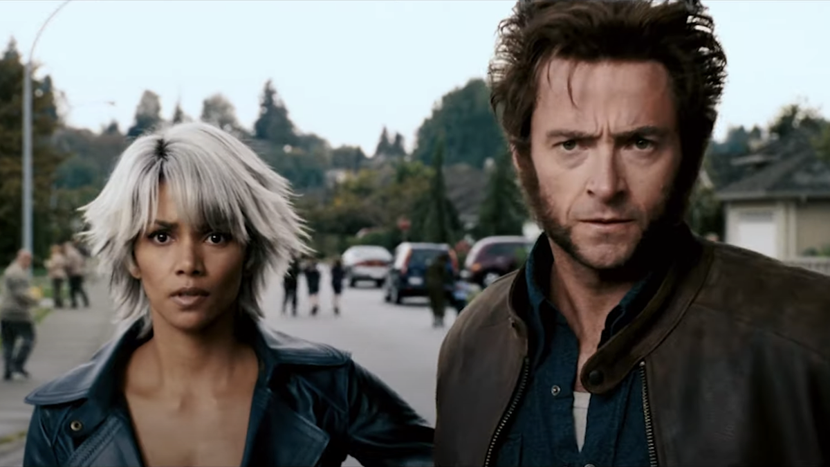 32 Acting Duos That Have Worked Together Multiple Times | Cinemablend