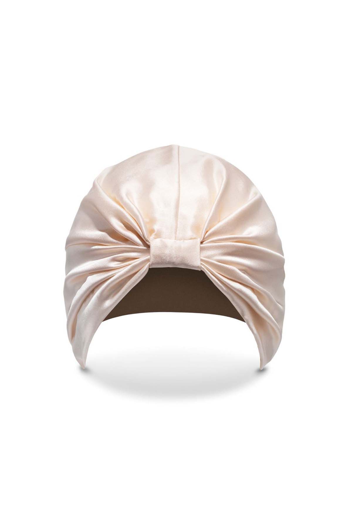 The 12 Best Hair Wraps in 2024 | Who What Wear